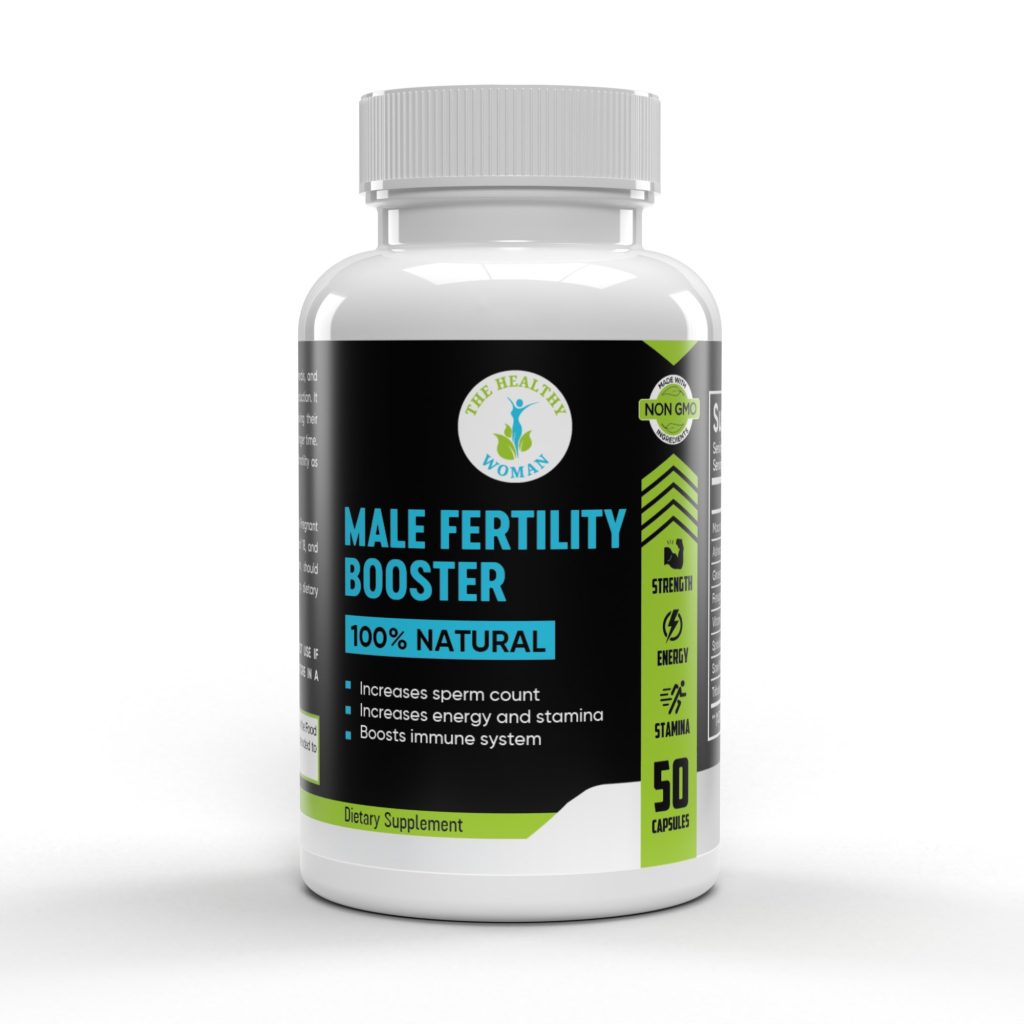 Best Natural Fertility Treatments For Female Products Online