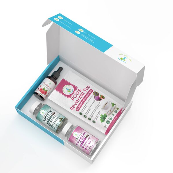 Buy Organic Loose Herb Teas | Loose Leaf Herbal Tea Online