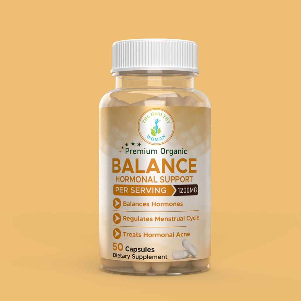 Best Organic Herbal Holistic Wellness Products in Kingston