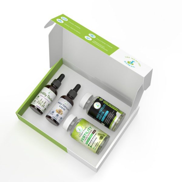 Buy Organic Loose Herb Teas | Loose Leaf Herbal Tea Online